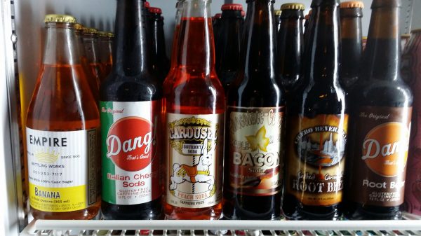 NetFragz – Premier SoCal eSports LAN Gaming Center Open 24/7/365!